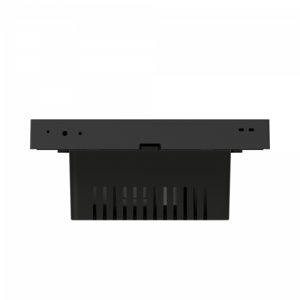 Nature Mini PRO - LifeSmart